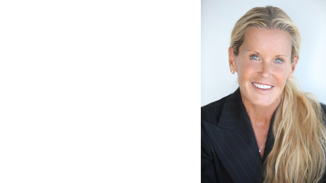 About | The Last Animals